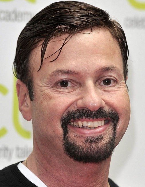 Howard Fine - Rotten Tomatoes