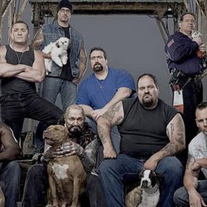 Rescue Ink Unleashed - Rotten Tomatoes