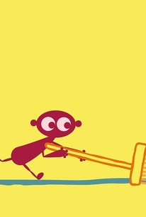 Dipdap: Season 1, Episode 26 | Rotten Tomatoes