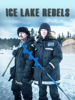 ice lake rebels