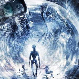 The Device - Rotten Tomatoes