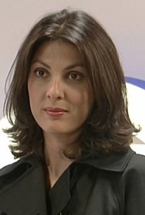 Coupling: Season 2, Episode 7 | Rotten Tomatoes