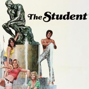 The Student Body - Rotten Tomatoes