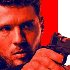 Shooter - Rotten Tomatoes