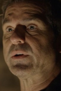 Cities of the Underworld: Season 4, Episode 8 | Rotten Tomatoes