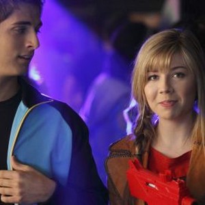 The Best Player - Rotten Tomatoes