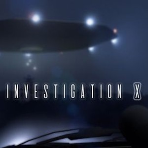 Investigation X: Season 1, Episode 2 - Rotten Tomatoes