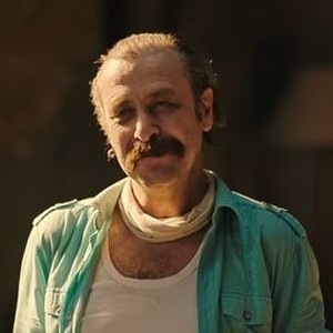 The Fix-It Man - Rotten Tomatoes