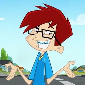 Get Ace: Season 1, Episode 38 - Rotten Tomatoes