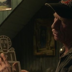 Ragged Heart - Rotten Tomatoes