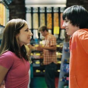 Stick It - Rotten Tomatoes