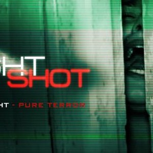 Night Shot - Rotten Tomatoes