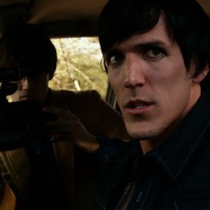 Supernatural Activity - Rotten Tomatoes