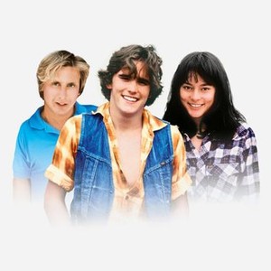 Tex - Rotten Tomatoes