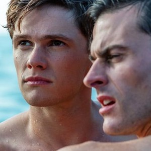 Firebird - Rotten Tomatoes