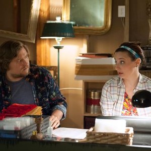 Rotten Tomatoes: Movies | TV Shows | Movie Trailers | Reviews - Rotten ...