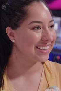 Sugar Rush: Season 2, Episode 6 | Rotten Tomatoes