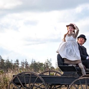 Anne With an E - Rotten Tomatoes