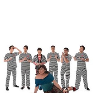 Moron 5 and the Crying Lady - Rotten Tomatoes