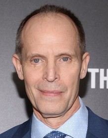 Craig Wroe | Rotten Tomatoes