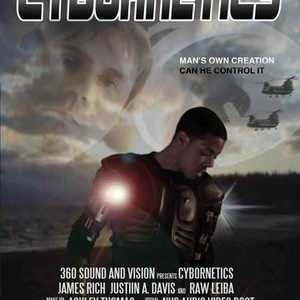 Cybornetics - Rotten Tomatoes