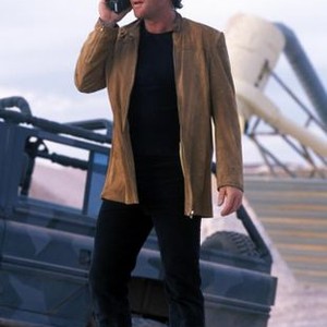 Marton Csokas - Rotten Tomatoes