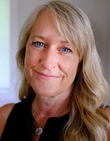 Andrea Nordgren | Rotten Tomatoes