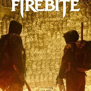 Firebite - Rotten Tomatoes