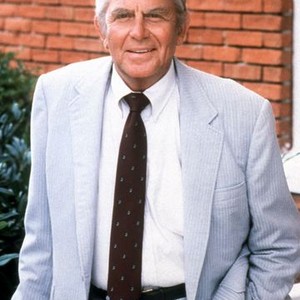 Matlock: The Prisoner - Rotten Tomatoes