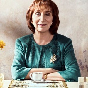 Rotten Tomatoes: Movies | TV Shows | Movie Trailers | Reviews - Rotten ...