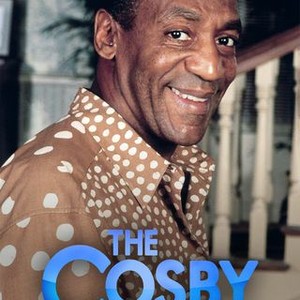 The Cosby Show - Rotten Tomatoes