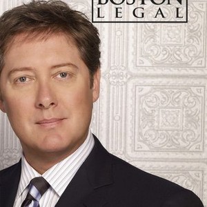 Boston Legal - Rotten Tomatoes