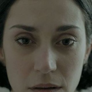 Susie - Rotten Tomatoes