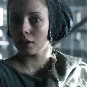 The Mill: Season 1, Episode 2 - Rotten Tomatoes