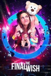 The Final Wish - Rotten Tomatoes