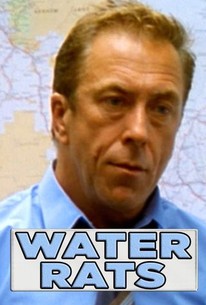 Water Rats - Rotten Tomatoes