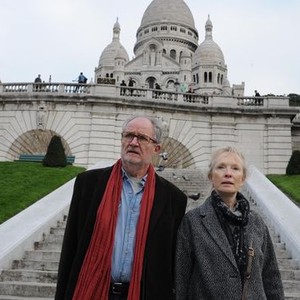 The Weekend - Rotten Tomatoes