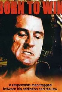 Born to Win (1971) - Rotten Tomatoes