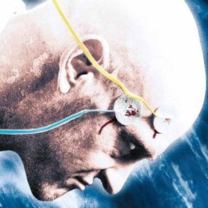 The 7th Dimension - Rotten Tomatoes