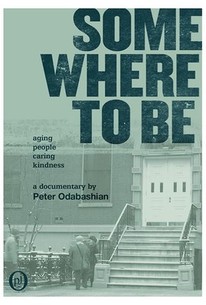 Somewhere To Be | Rotten Tomatoes