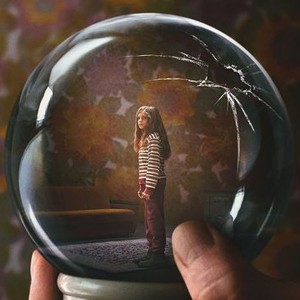 Dear Child - Rotten Tomatoes