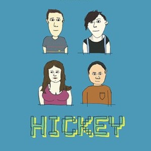 Hickey - Rotten Tomatoes