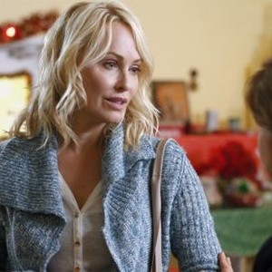 Paper Angels - Rotten Tomatoes