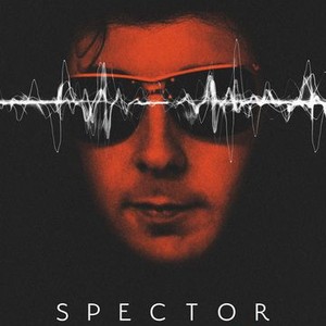 Spector - Rotten Tomatoes