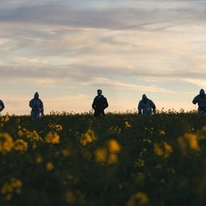 Earthy Encounters - Rotten Tomatoes