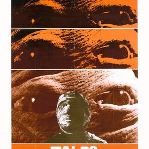 Bizarre - Rotten Tomatoes