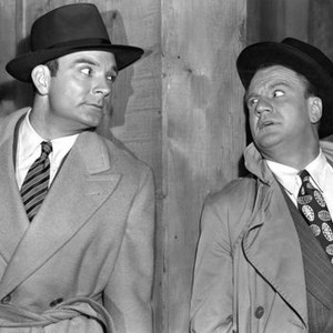 Lyle Latell - Rotten Tomatoes