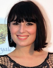 Kate Nichols | Rotten Tomatoes