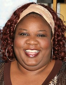 Pam Trotter | Rotten Tomatoes