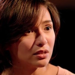 English Only, Please - Rotten Tomatoes